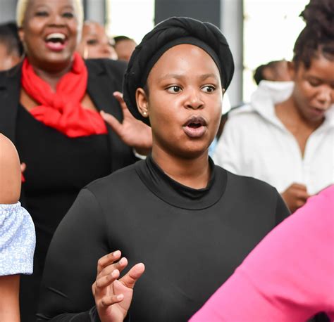 House Of House Of Worship International Howi