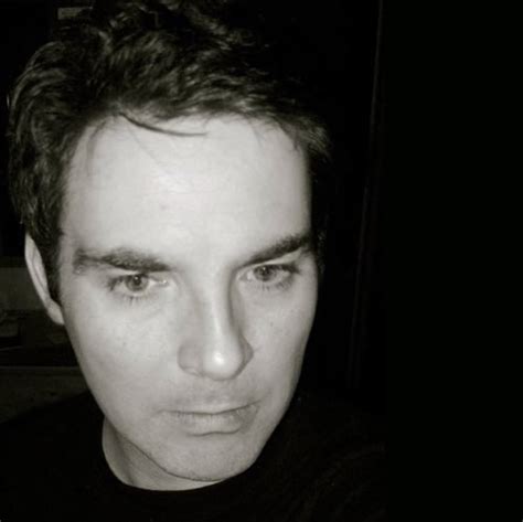 Patrick Chapman B7 Media Publisher Of Audiobooks And Audio Drama