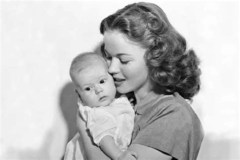 Who Is Rian Mccririck Net Worth Bio Wiki Age Height Career Relationship And More Ny Tribune