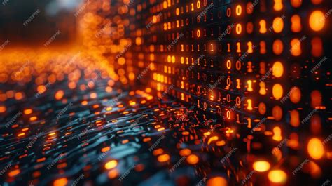 Desarrollo De Conceptos De Transformación Digital Ingeniería De Sistemas Codificación Binaria