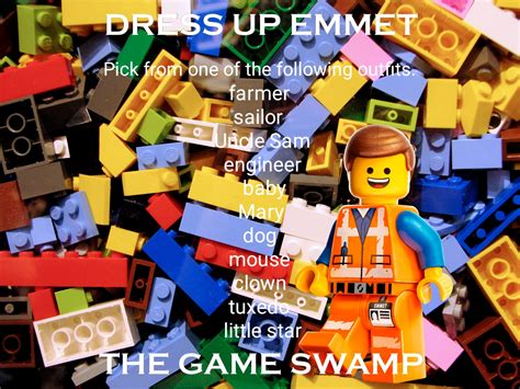 J B Eagle Video Game Collection The Parody Wiki Fandom