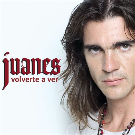 Where Is Juanes From Que Devient Juanes Jmho