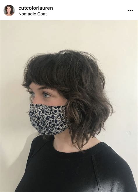 40 Long Layered Bob Cuts We Ll Be Seeing In 2023 Artofit