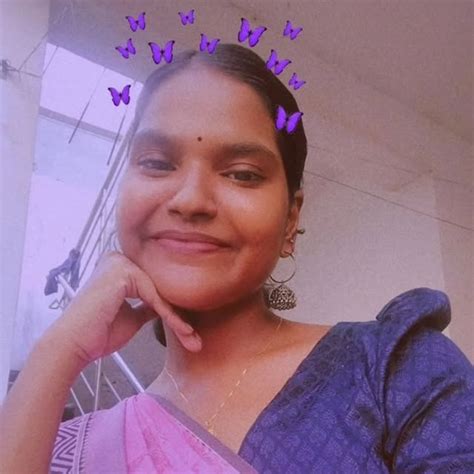 S Ang Eetha S Ang Eetha • Instagram Photos And Videos