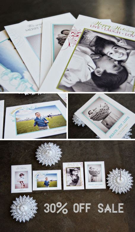 Kylie And Patrick Wiley Valentine