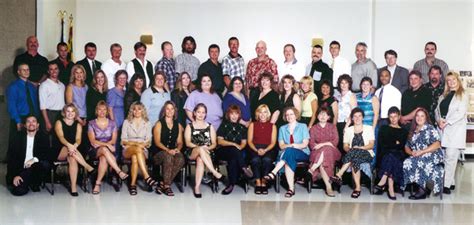 Boonsboro Senior High Class Of 1982 Alumni