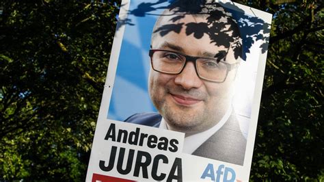 Fall Andreas Jurca Ermittlungen Eingestellt Br24