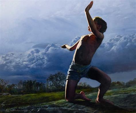 Matt Brackett Artist Matt Brackett Selected Work