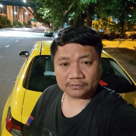 Ch7hd News ความผิดชัดแบบนี้ต้องร้อง ศรีสุววรณ ร้อง กกต เอาผิดนักการเมือง 2 พรรคใหญ่ เอี่ยว