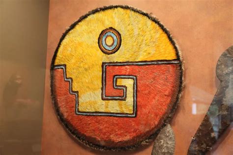 Aztec Art Exploring The Most Influential Aztec Ancient Artworks