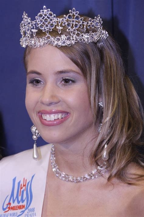 Miss Delf World 2008 Galerie Galerie Miss Delf World 2008 Tncz