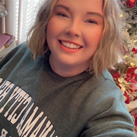 Abby Nicole Garner
