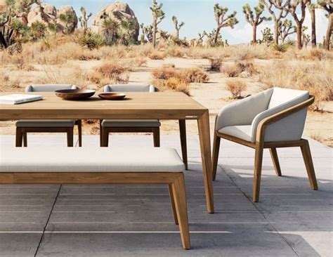 Manuti Midmobiliario