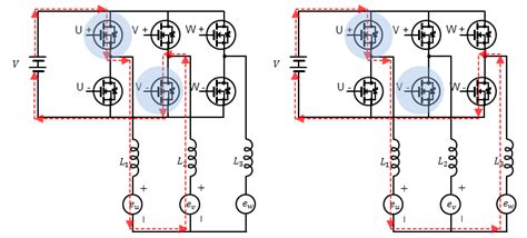 18 모터의 회생제동 Regenerative Braking System 네이버 블로그
