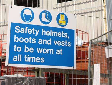 Hse Release 2014 15 Statistics Uk Construction Online