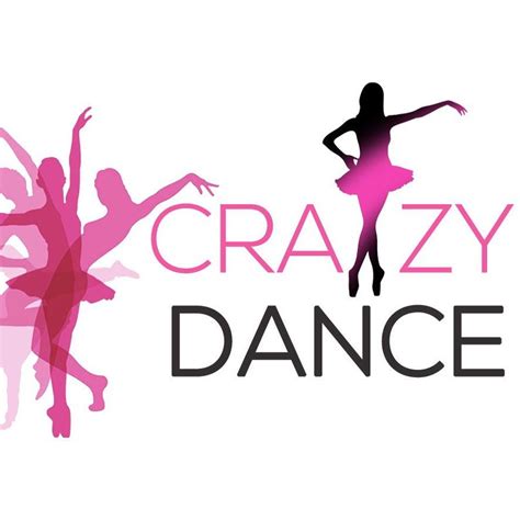 مصنع توتا و لولو Cairo