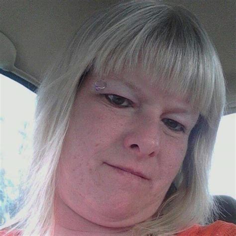 Lisas Resale Oregon Oh