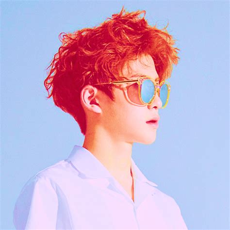 백정의 브런치스토리