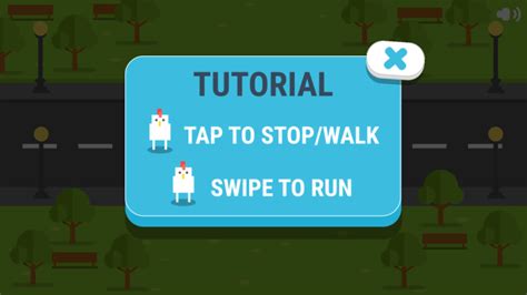 🕹️ Play Chicken Road Game Free Online Chicken Road Crossing Video Game