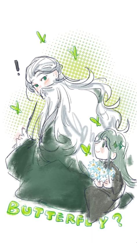 Infj X Infp Mbti Character Infp Mbti Relationships