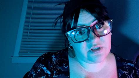 Plushie Surprise Innocent Teddy Bear Not So Innocent Me Mistress