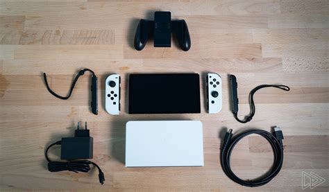 Switch V1 Vs V2 Battery At George Maple Blog
