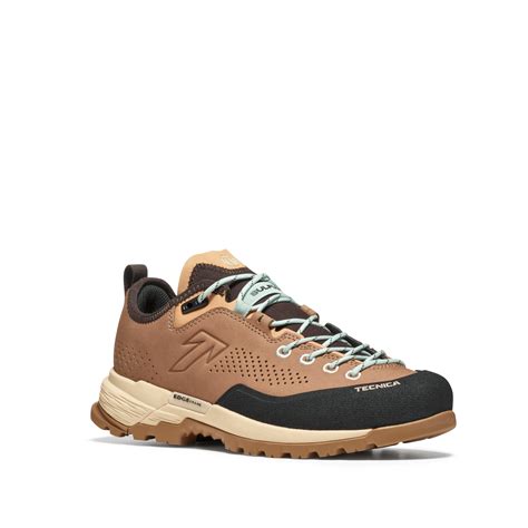 Sulfur En Blizzard Tecnica Global