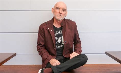 Jeff Apter Chats Rolling Stone Interviewing Aretha Franklin And His