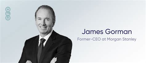 Cfo To Ceo How 7 Finance Leaders Became The Ceo