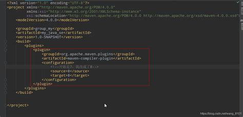 Idea 报错：not Supported At Language Level 5enhanced Switch Blocks