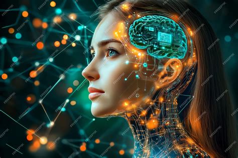 Ai Neural Interface Neural Chips Neural Encoding Cortical Systems And
