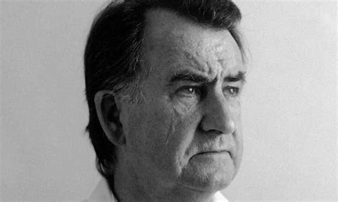 Inland By Gerald Murnane Review Inside The Mind Of A…