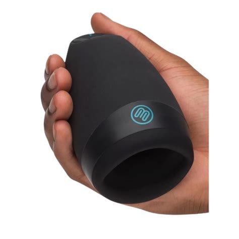 The 25 Best Amazon Sex Toy Deals To Shop Now