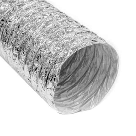 Atco Flexible Duct