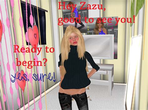 Dizzy Duckling Diary The Princess Of The Titanic