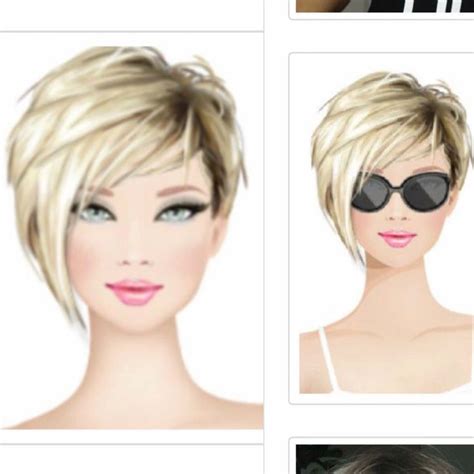 50 Youthful Hairstyles For Older Women Who Are Feeling Old Frumpy Artofit