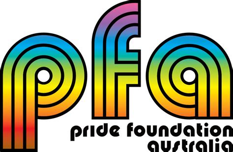Pfa Awards Monash University 25k Grant To Research Lgbtqia Mental