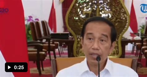 Puji Tuhan Saudara2 Ojol Ku Abang Mpok Disubsidi Semangat Ya Bang 9gag