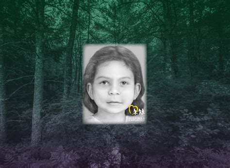 Dna Breakthrough Ids Victim In Decades Old Serial Killer Case Newsweek