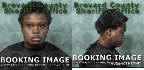 Balser Ashleigh 10162022 Brevard County Mugshots Zone