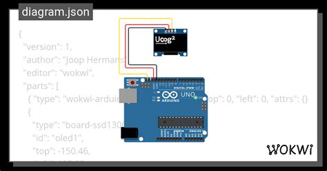 Arduino Uno Ssd1306 Littlerookchess Wokwi Esp32 Stm32 Arduino Simulator Arduino Uno Ssd1306 Littlerookchess Wokwi Esp32 Stm32 Arduino Simulator