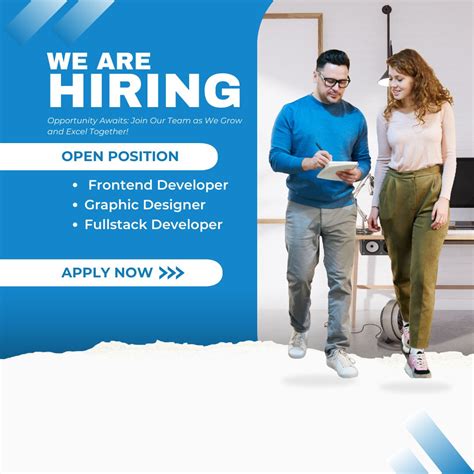 remote internships on linkedin urgentlyhiring backenddeveloper