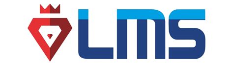 Blog Cv Lion Machine Solution