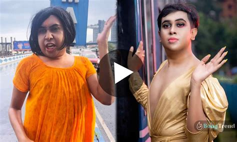 মা উড়ালপুলে গাড়ি থামিয়ে নাইটি পরেই নাচ স্যান্ডি সাহার ভিডিও ভাইরাল হতেই হাতে পুলিশের নোটিশ