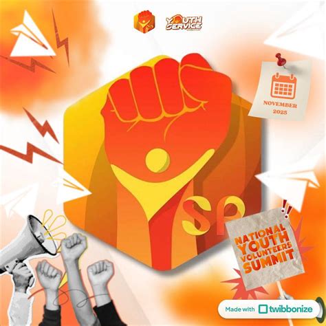 Youth Service Philippines Youth Service Philippines