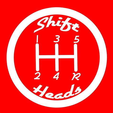 Shift Heads We All Know That One Karen 🤡 Shiftheadsco Wixsite