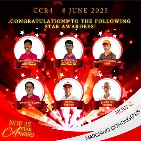 Cijay Tew Cijay Tew Added A New Photo