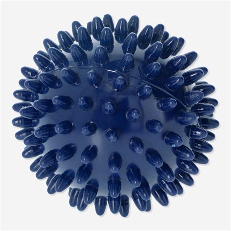 Massage Ball Flying Tiger Copenhagen