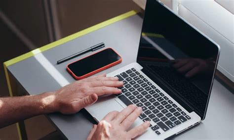 Penyebab Dan Cara Mengatasi Macbook Lemot Parboaboa