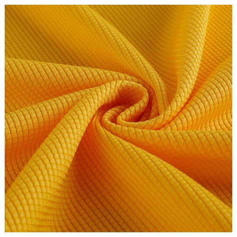 중국 나일론 스판덱스 메쉬 원단 공장 및 제조업체 공급업체 가격표 화성 중국 나일론 스판덱스 메쉬 원단 공장 및 제조업체 공급업체 가격표 화성